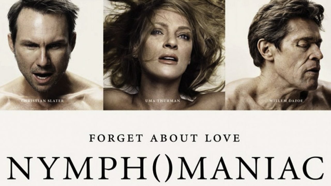 Nymphomaniacthemovie